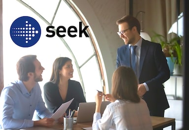 SolveXia - No-Code Automation, Data Management and Analytics